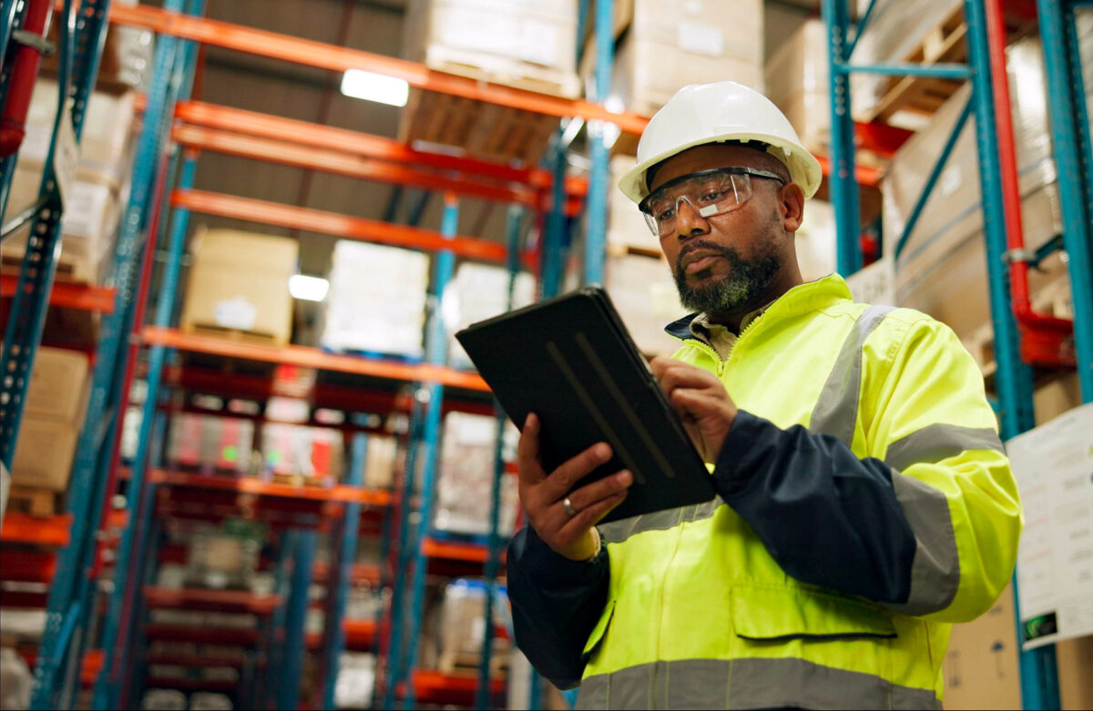 Certified Lean Training - People Centred Excellence