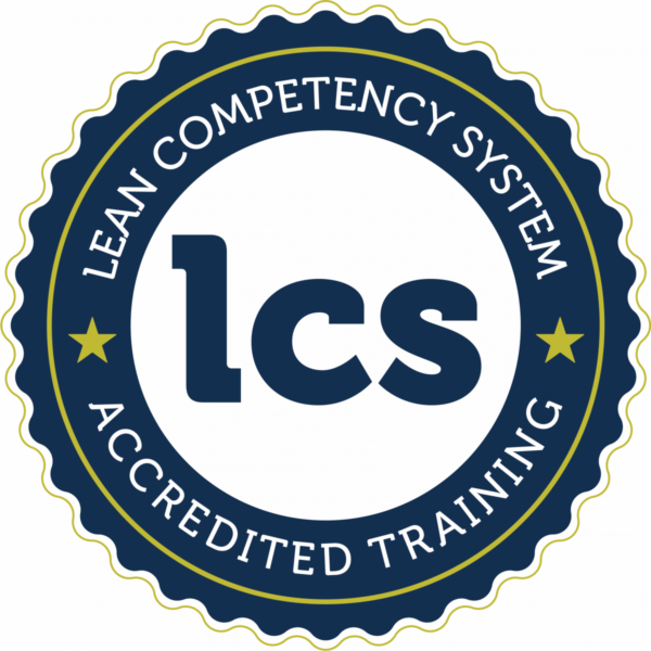 People Centred Excellence | Lean training, consultancy and operational ...