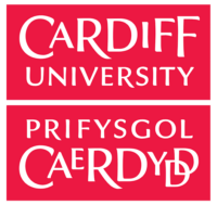 People Centred Excellence | Lean training, consultancy and operational excellence