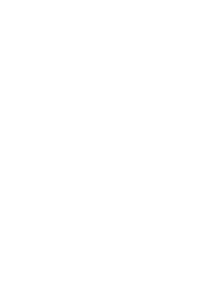 People Centred Excellence | Lean training, consultancy and operational excellence