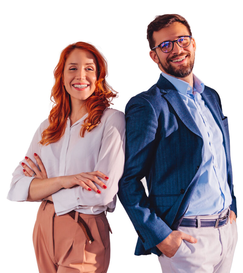 People Centred Excellence | Lean training, consultancy and operational ...