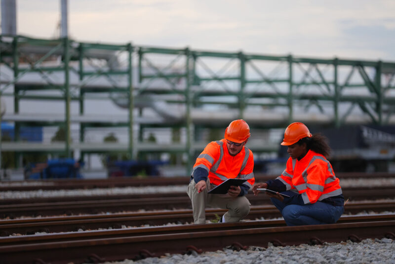 Lean Awareness Training - People Centred Excellence