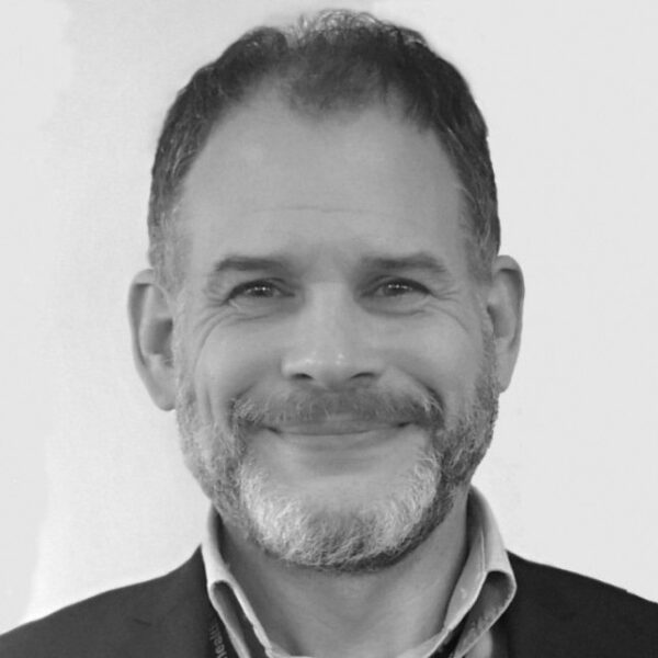Peter Lowe - People Centred Excellence