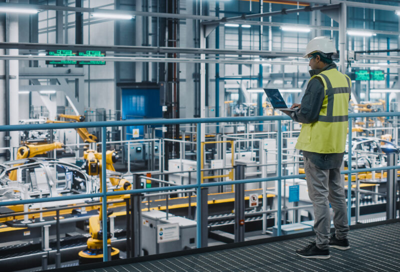 Lean Awareness Training - People Centred Excellence