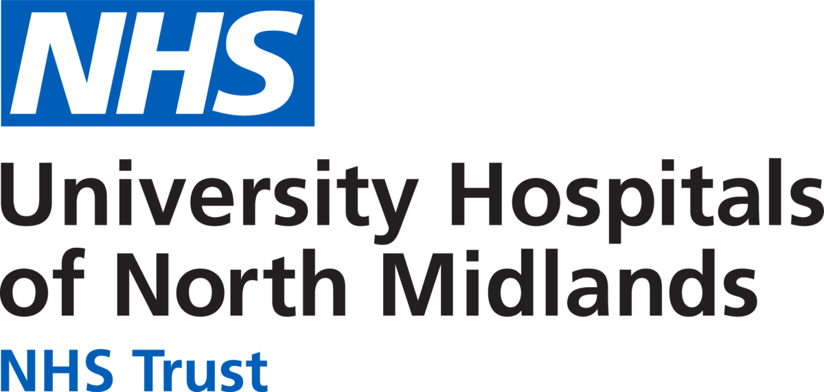 People Centred Excellence | Lean training, consultancy and operational excellence