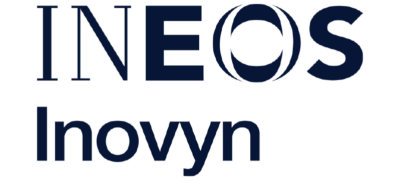People Centred Excellence | Lean training, consultancy and operational excellence